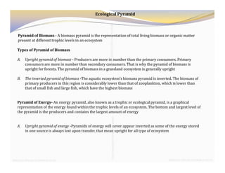 ECO_EVS-PART-02.pdf semester 1 aecc delhi university | PDF