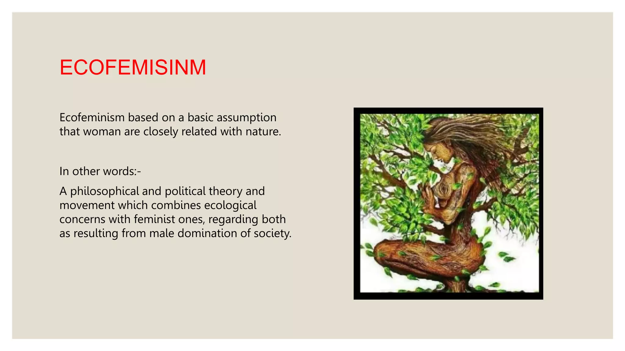 ECOFEMINISM.pptx