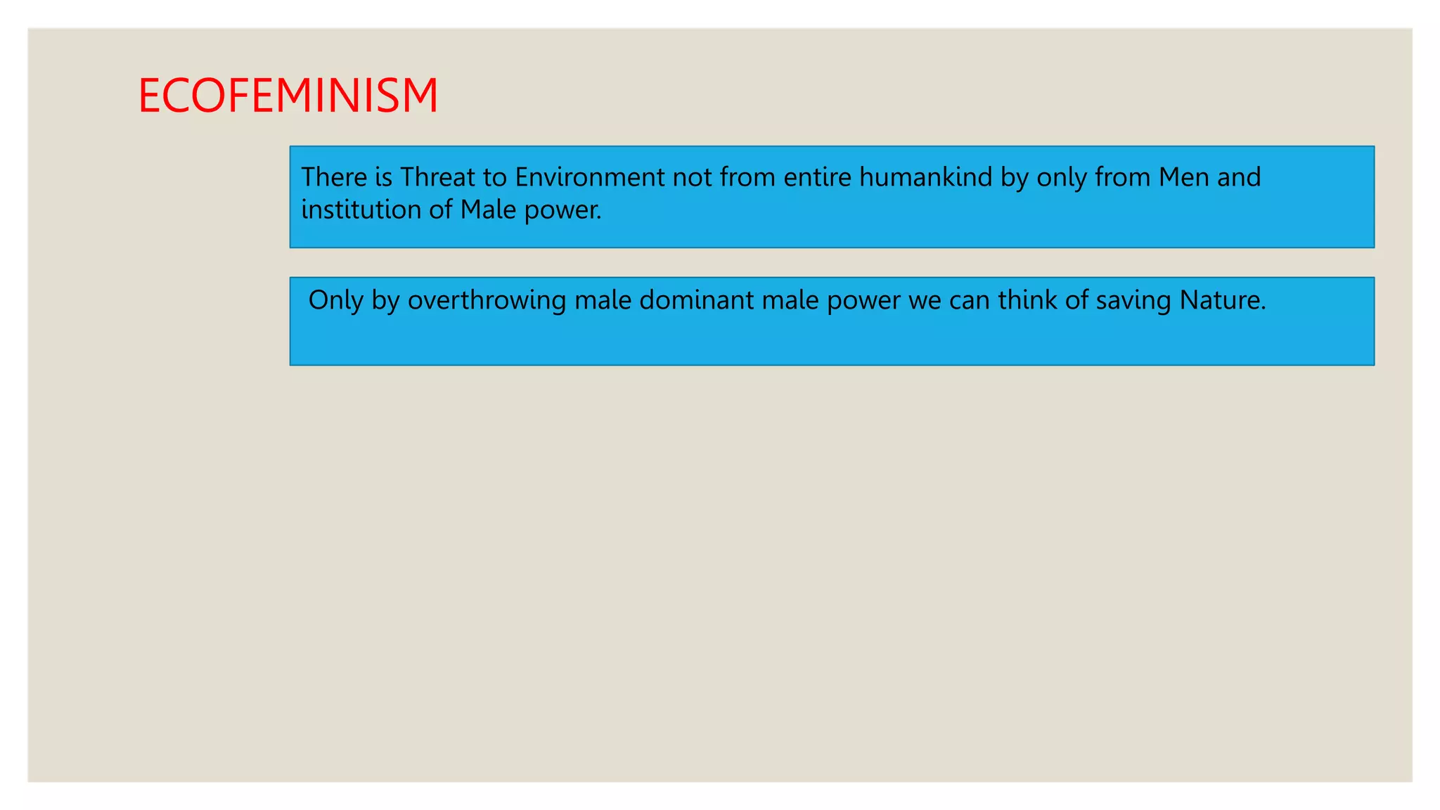 ECOFEMINISM.pptx