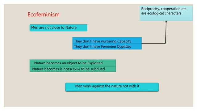 ECOFEMINISM.pptx