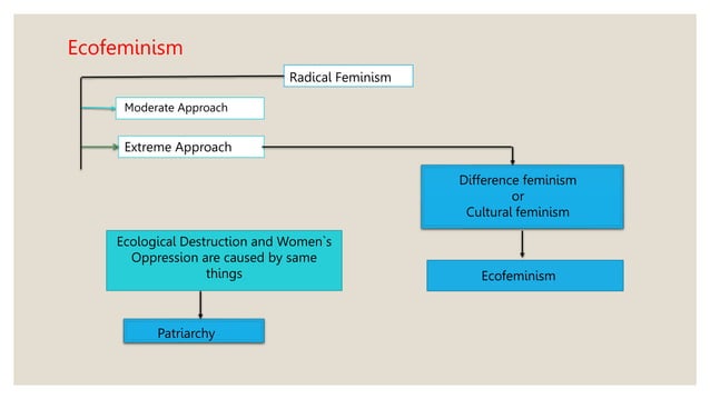 ECOFEMINISM.pptx