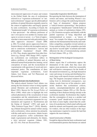 Ecofeminist_Food_Ethics.pdf
