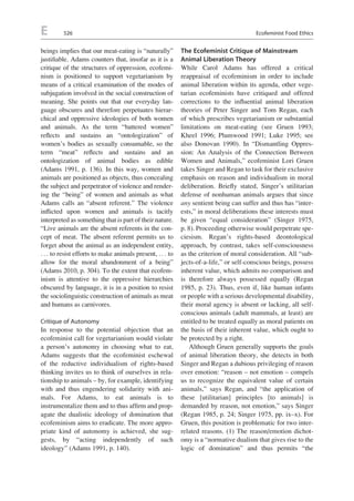 Ecofeminist_Food_Ethics.pdf