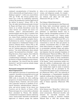 Ecofeminist_Food_Ethics.pdf