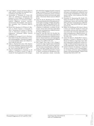 Eco fe tal tac e ap civ | PDF