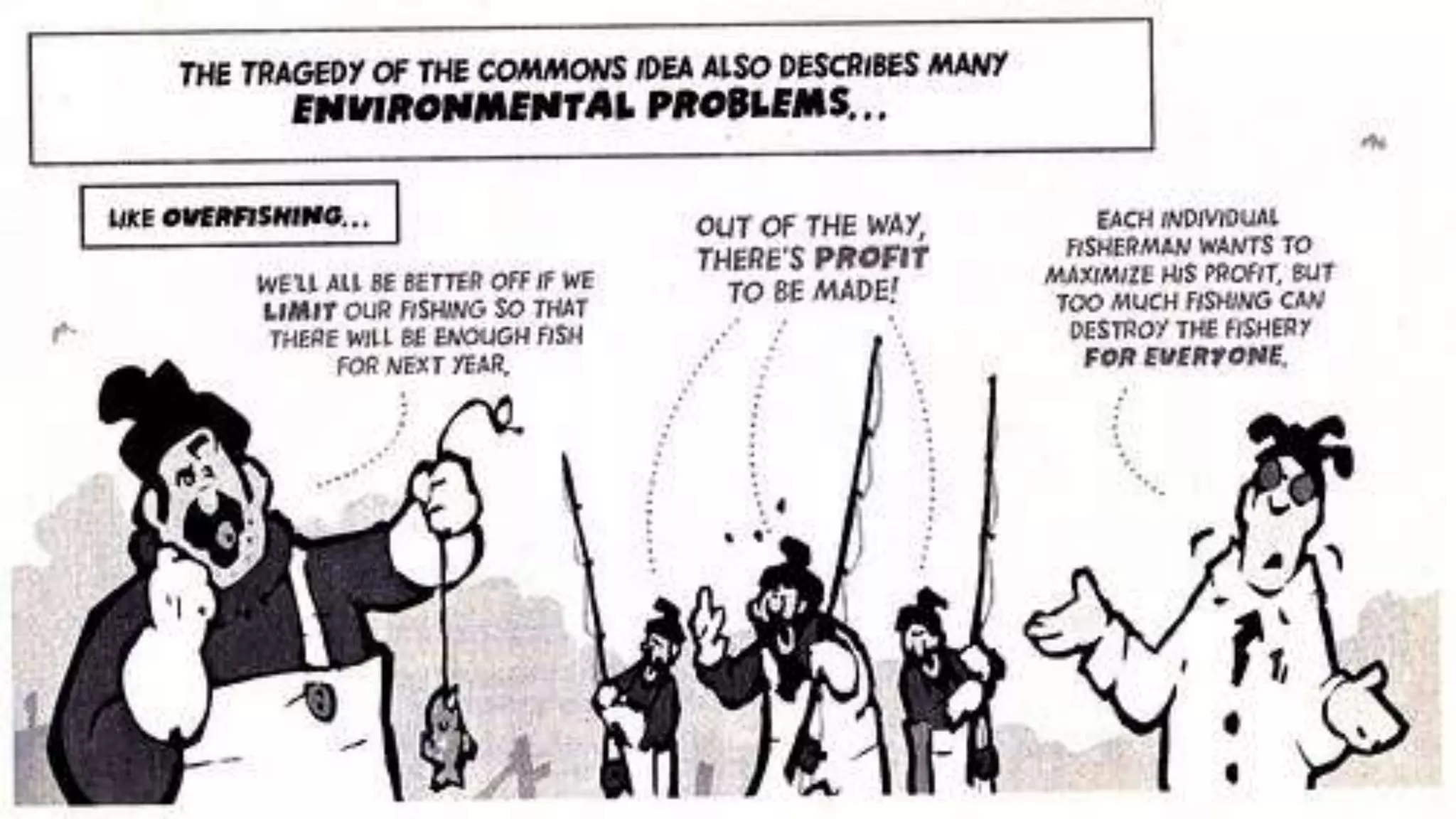 Behavioral economics-principles with examples | PPTX