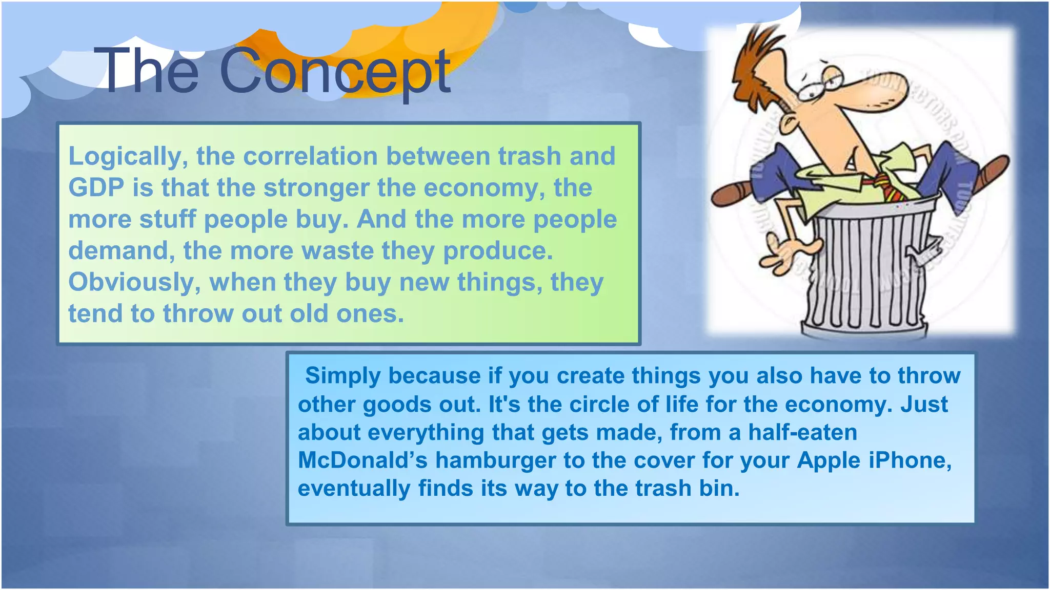 Behavioral economics-principles with examples | PPTX