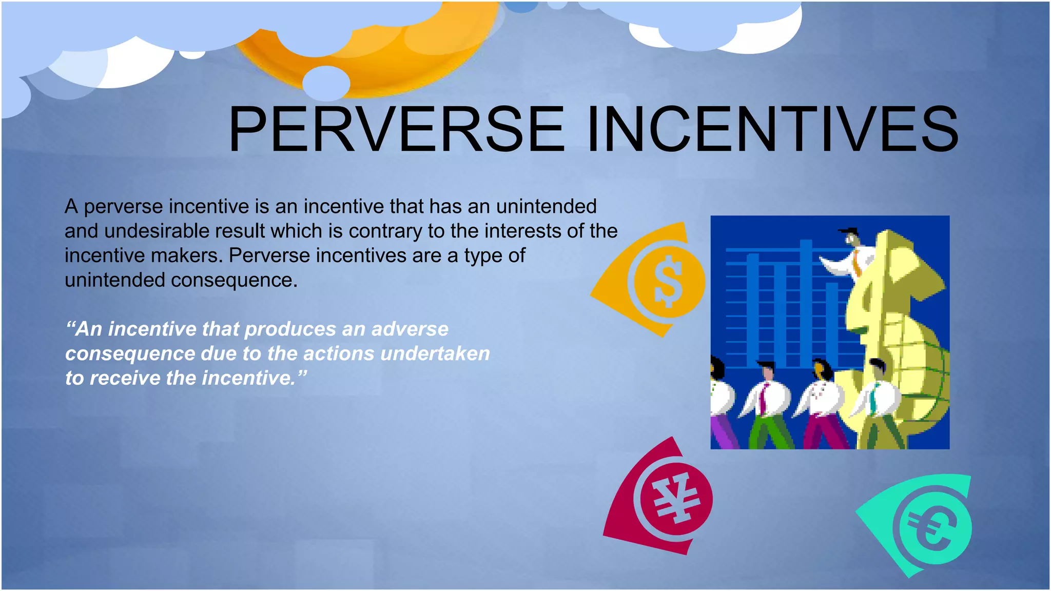 Behavioral economics-principles with examples | PPTX