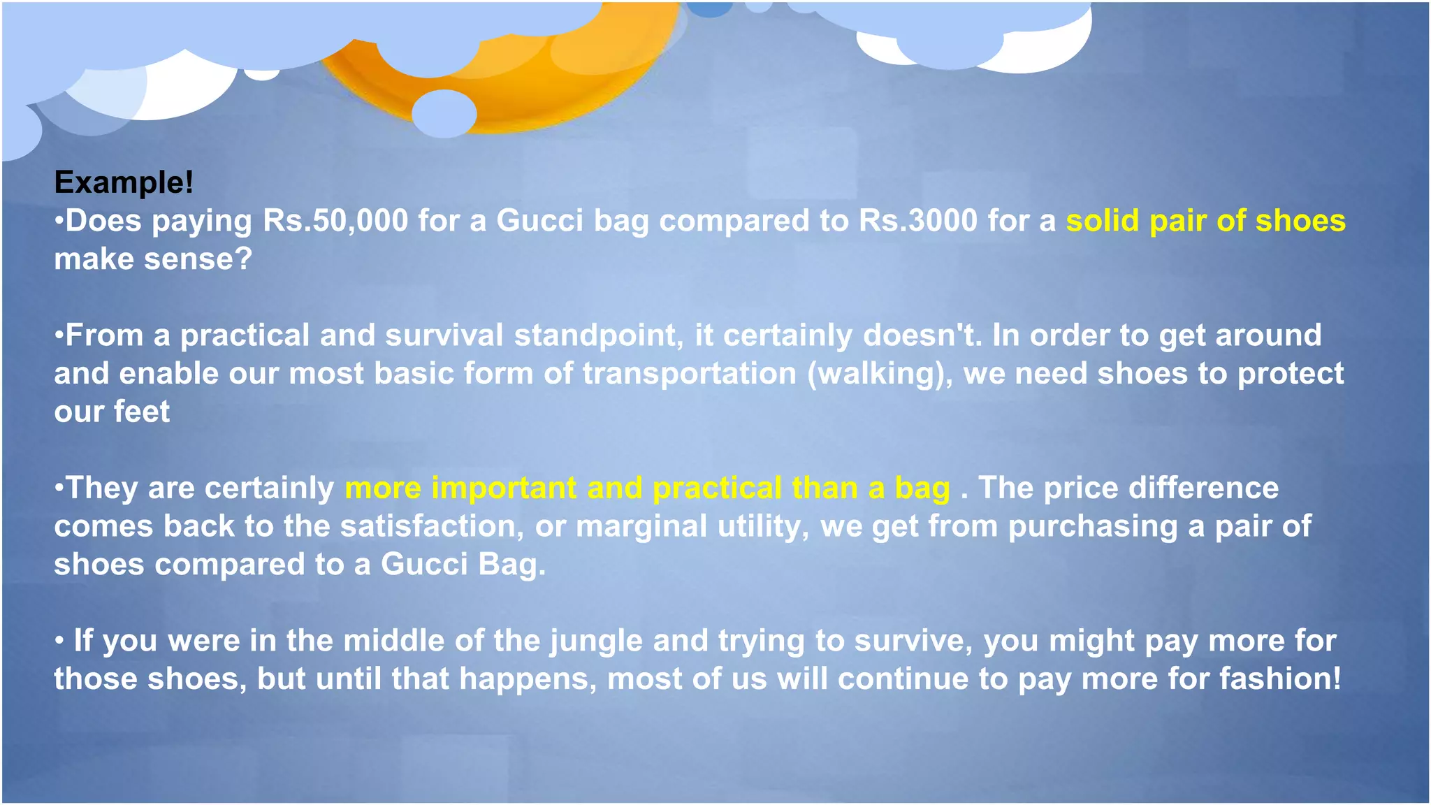 Behavioral economics-principles with examples | PPTX