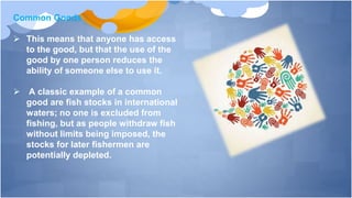 Behavioral economics-principles with examples | PPTX