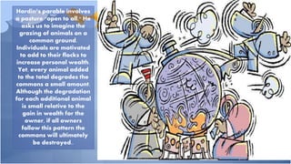 Behavioral economics-principles with examples | PPTX