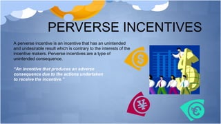 Behavioral economics-principles with examples | PPTX