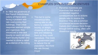 Behavioral economics-principles with examples | PPTX