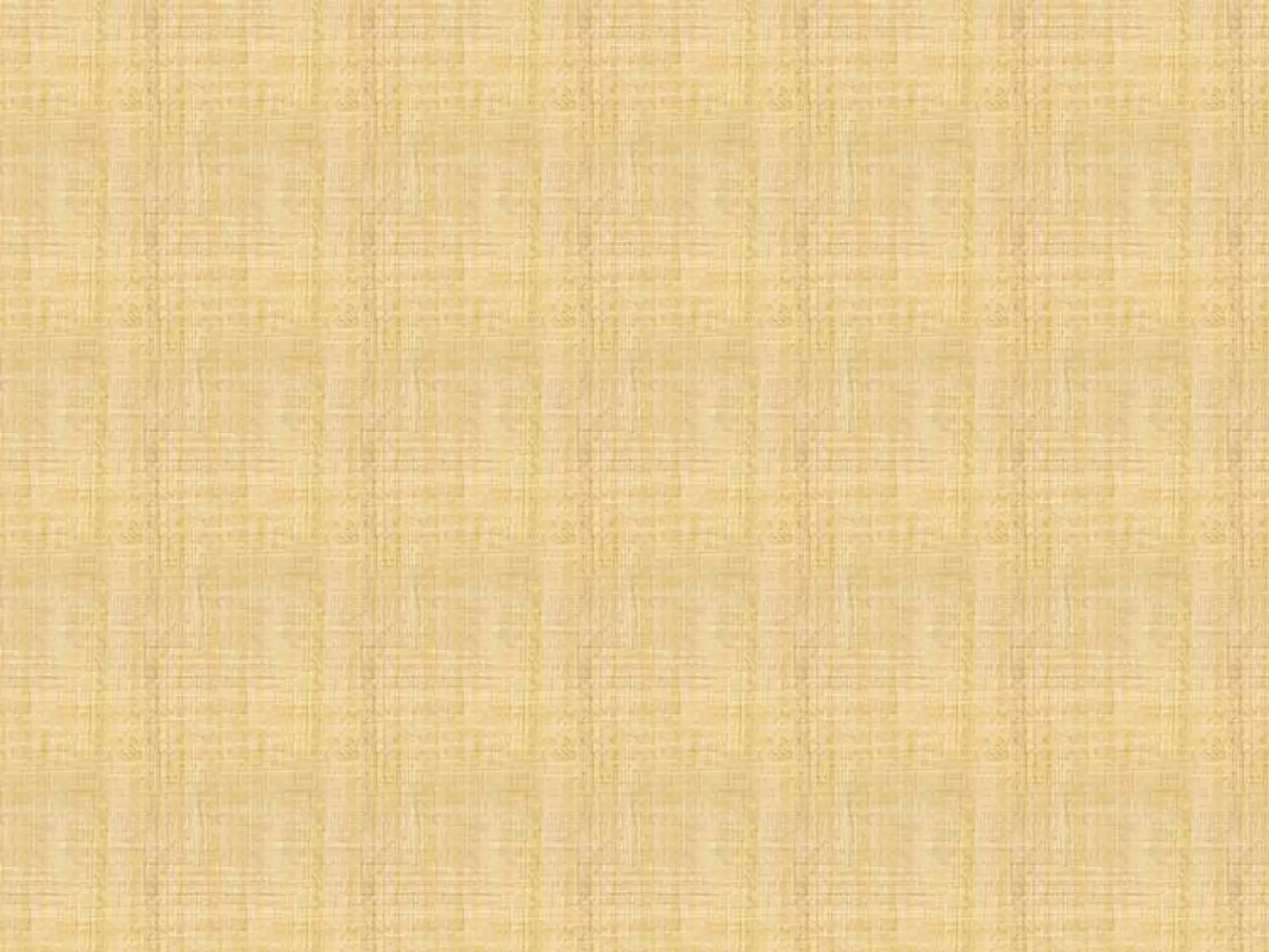 consumer exploitation | PPTX