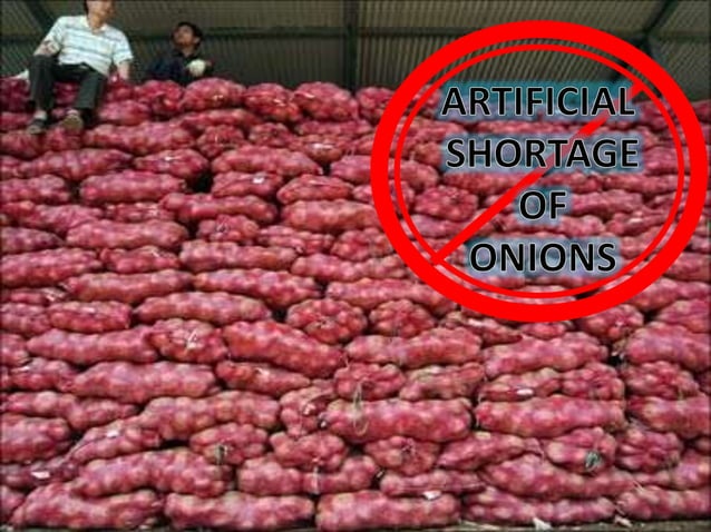 consumer exploitation | PPTX