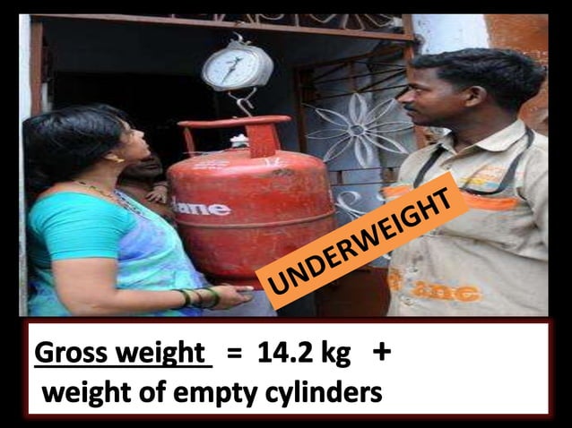 consumer exploitation