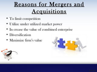 Mergers and acquisitions in E-commerce and its impact on Indian Economy ...