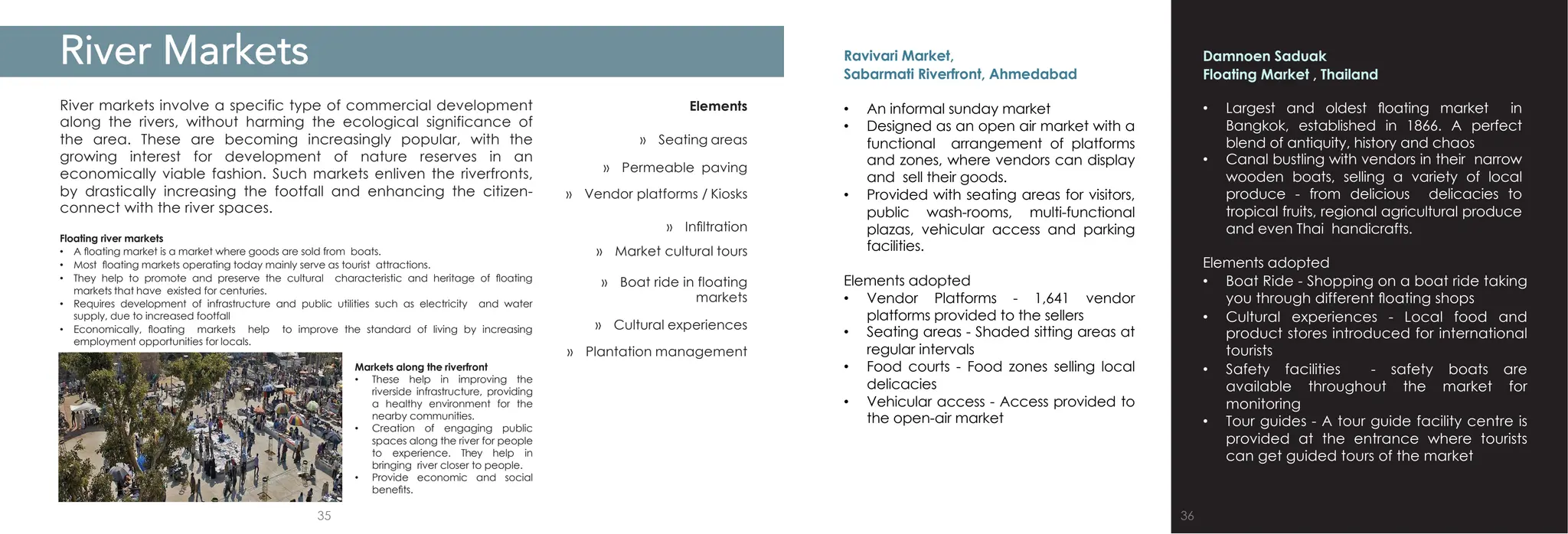 Ecofriendly-Interventions-for-Riverfront-Development (2).pdf