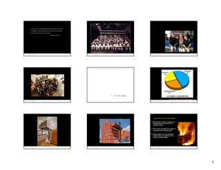 Eco-friendly benefits of Cargo-Container Based Projects | PPT