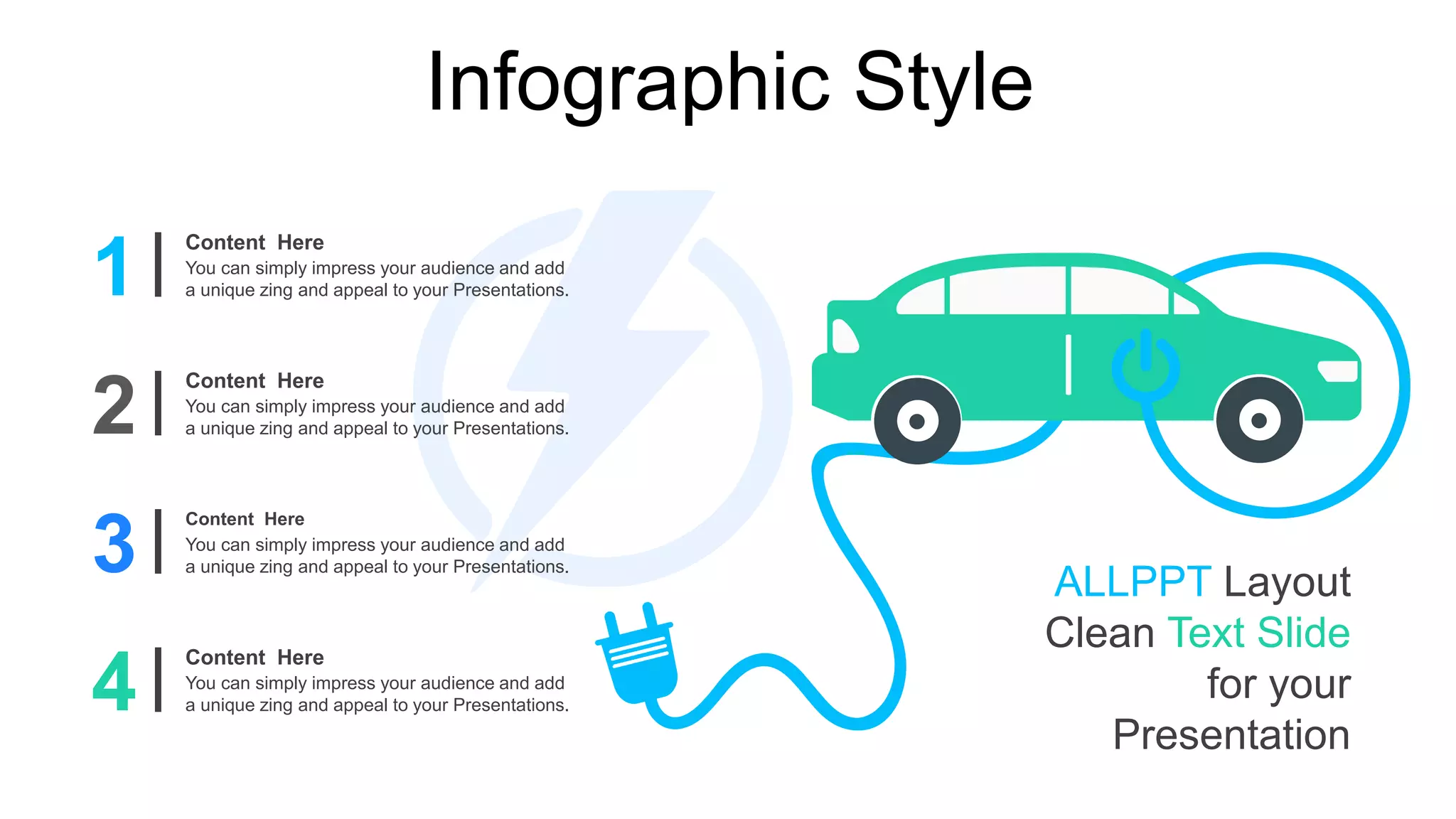 Eco Friendly Electric Car PowerPoint Templates.pptx