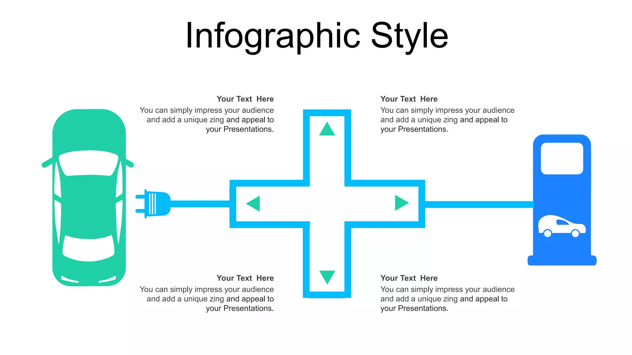 Eco Friendly Electric Car PowerPoint Templates.pptx