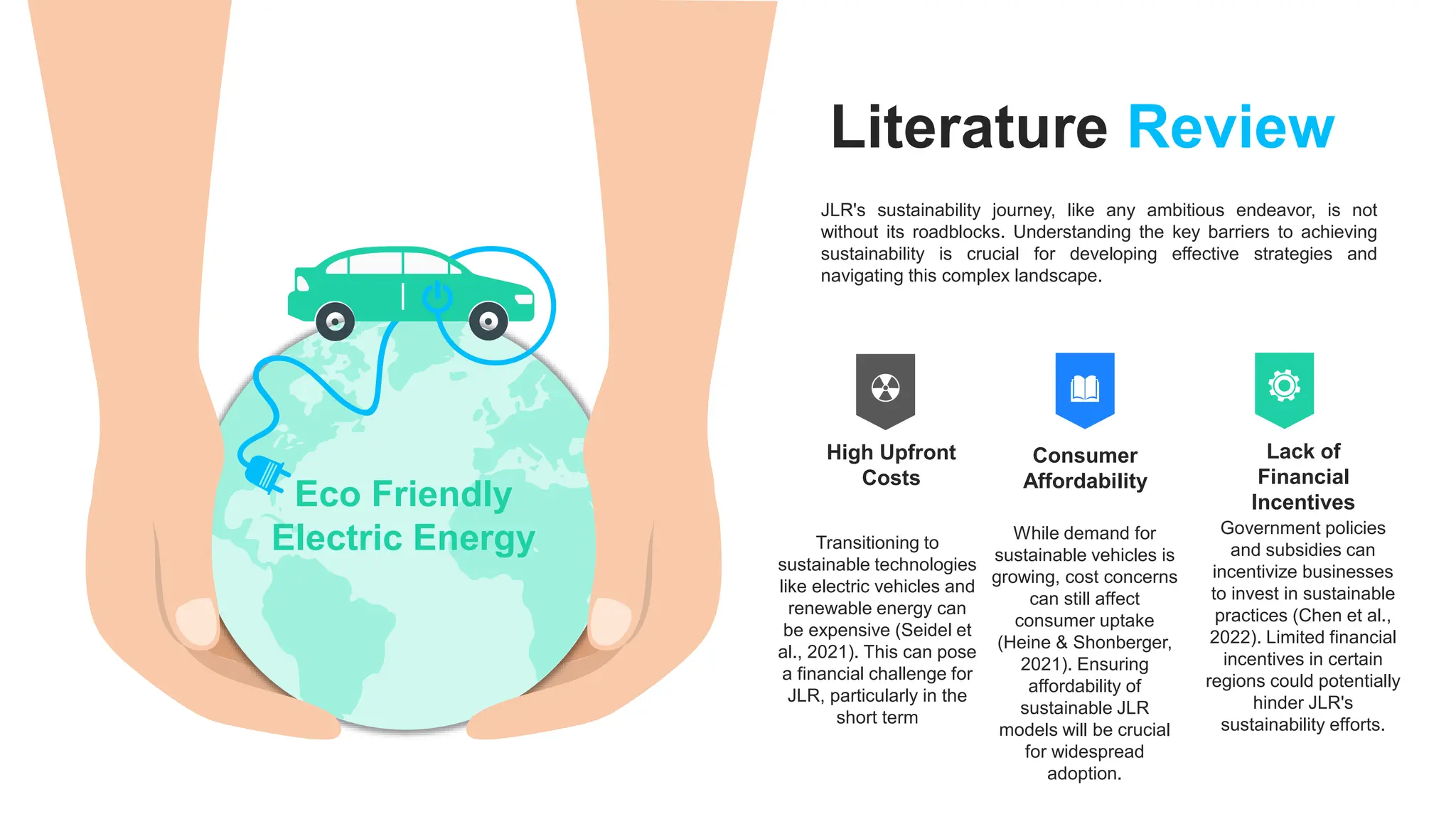 Eco Friendly Electric Car PowerPoint Templates (2).pptx