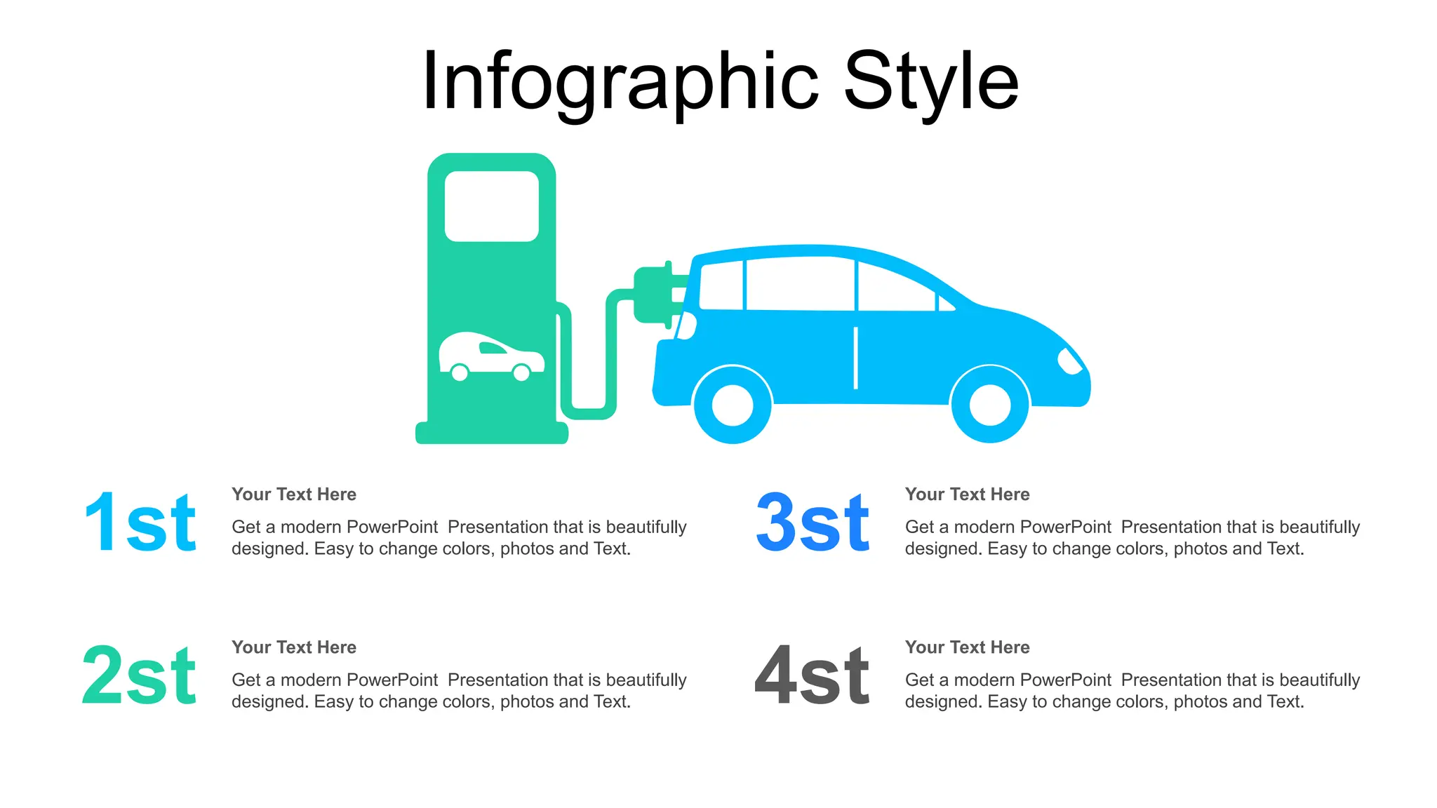 Eco Friendly Electric Car PowerPoint Templates (2).pptx