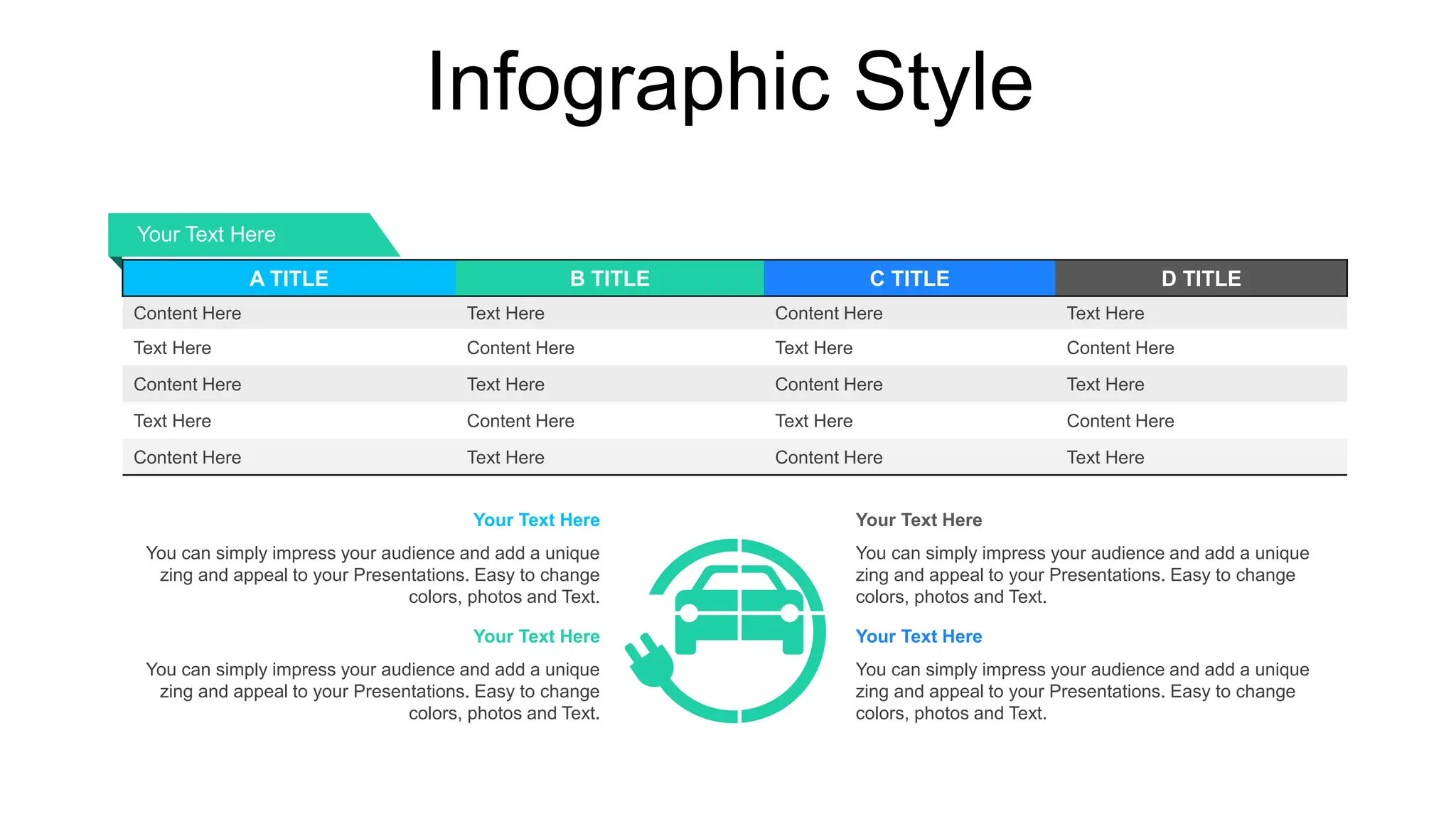 Eco Friendly Electric Car PowerPoint Templates (2).pptx