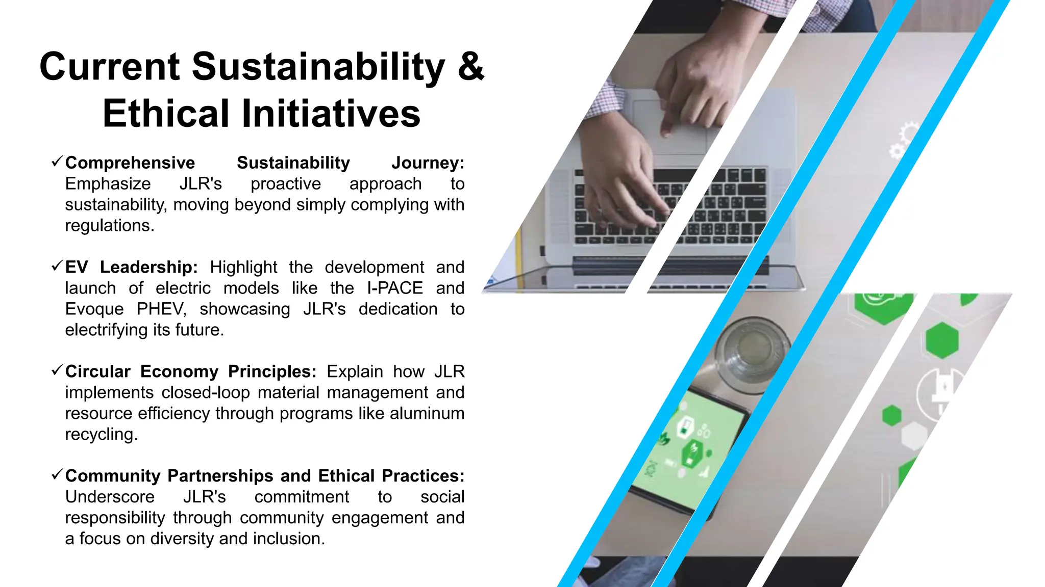 Eco Friendly Electric Car PowerPoint Templates (2).pptx