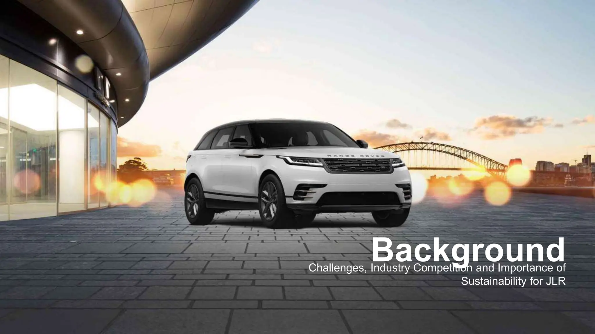 Eco Friendly Electric Car PowerPoint Templates (2).pptx