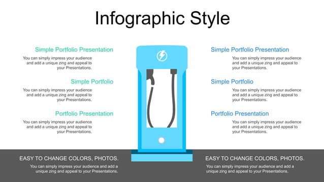 Eco Friendly Electric Car PowerPoint Templates (2).pptx