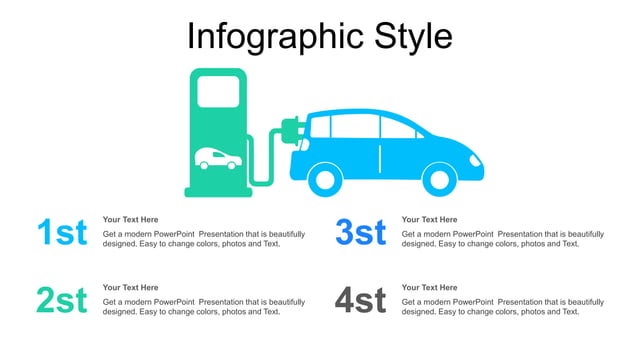 Eco Friendly Electric Car PowerPoint Templates (2).pptx