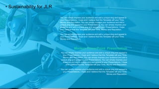 Eco Friendly Electric Car PowerPoint Templates (2).pptx