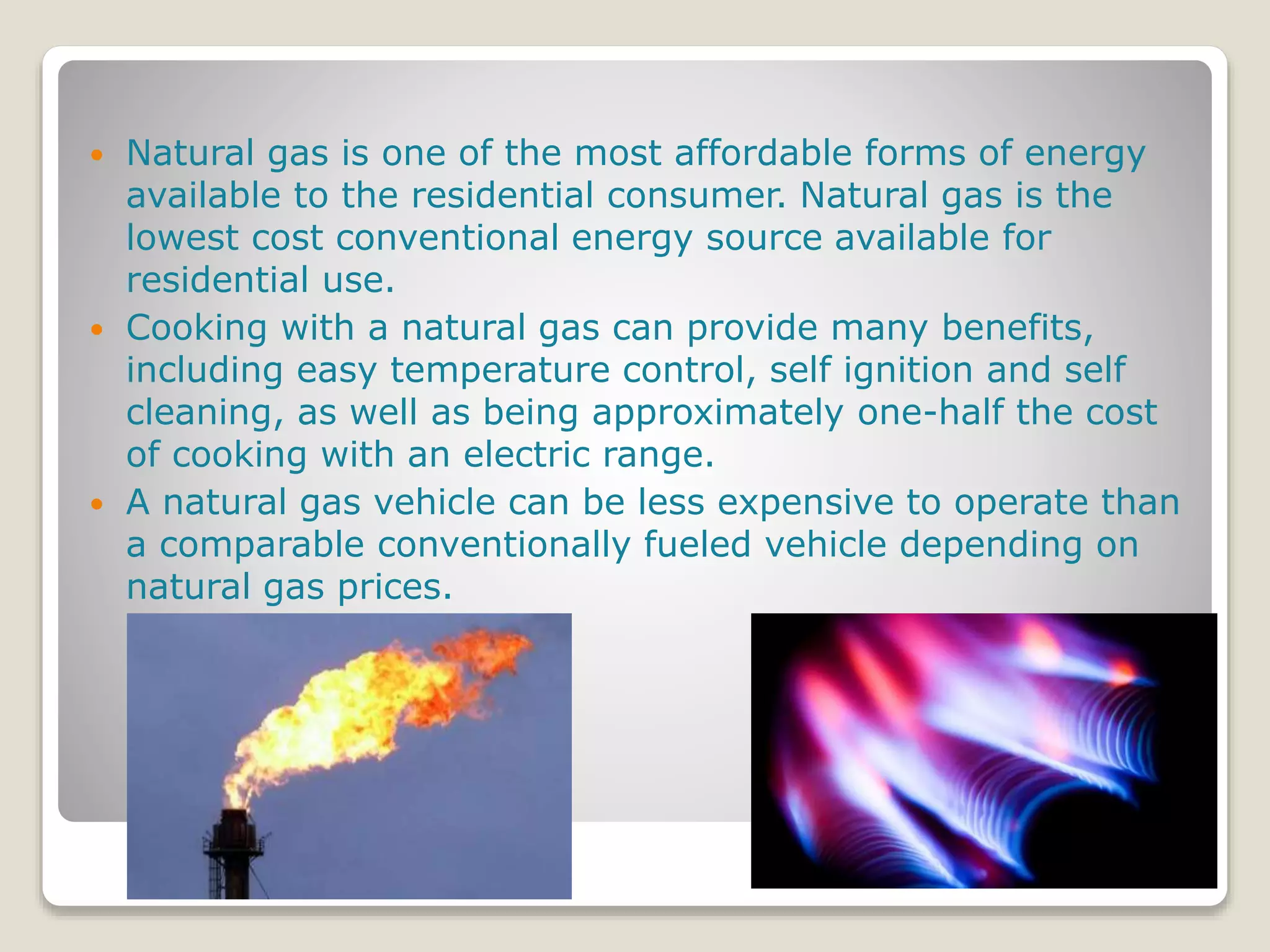 Eco friendly fuels | PPTX