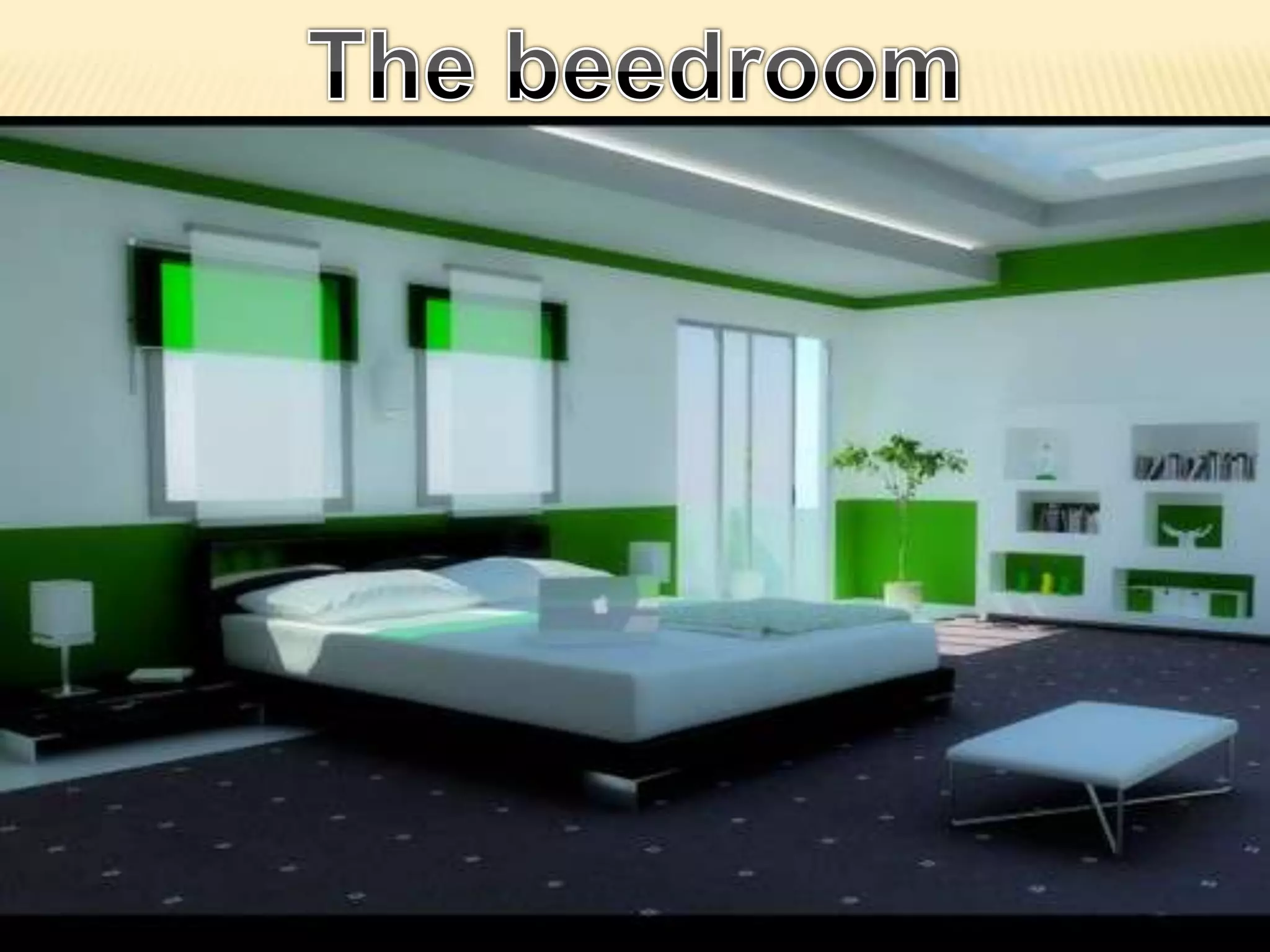 Eco friendly homes | PPTX