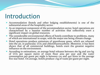 Eco Friendly Hotel.pptx