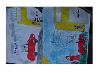 Eco friendly posters | PPT