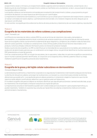 Ecografía Cutánea en Dermoestética.pdf