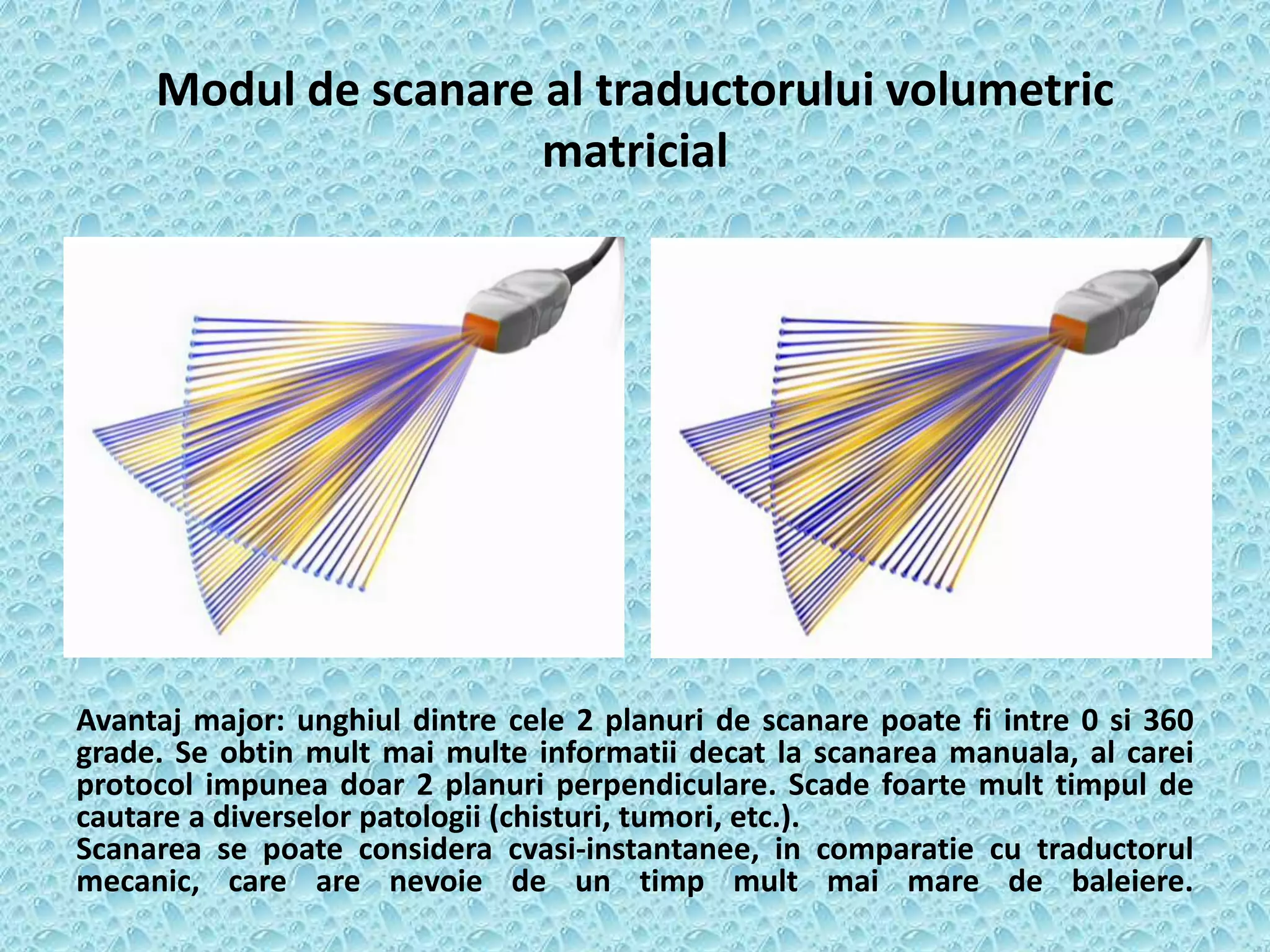 Ecografe si ultrasunete.pptx