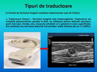 Ecografe si ultrasunete.pptx