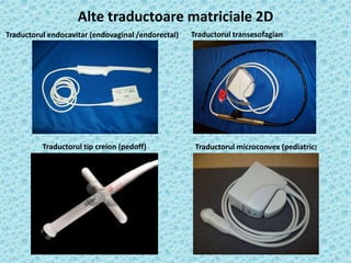 Ecografe si ultrasunete.pptx