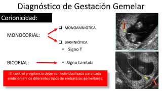 ecografiadelprimertrimestre-170609001721.pdf
