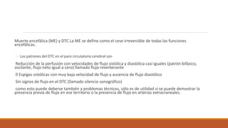 ECOGRAFIA EN PACIENTES NEUROCRITICOS.pptx