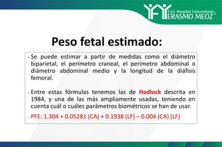 ECOGRAFIA OBSTETRICAen medicina part .pdf