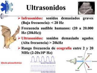 Ecografia residentes (2021-09-23) | PDF