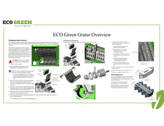 ECO+Green+Tire+recycling+Hydraulic+Press.pdf