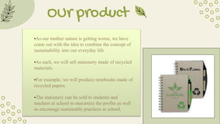 Eco group project (2).pptx