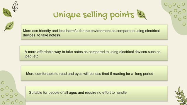 Eco group project (2).pptx