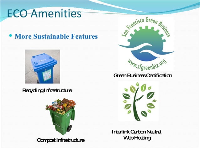 Eco Gym Draft Pastana | PPT