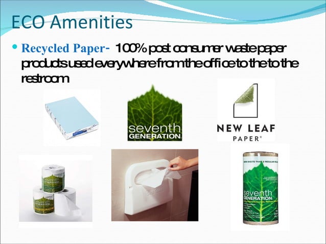 Eco Gym Draft Pastana | PPT